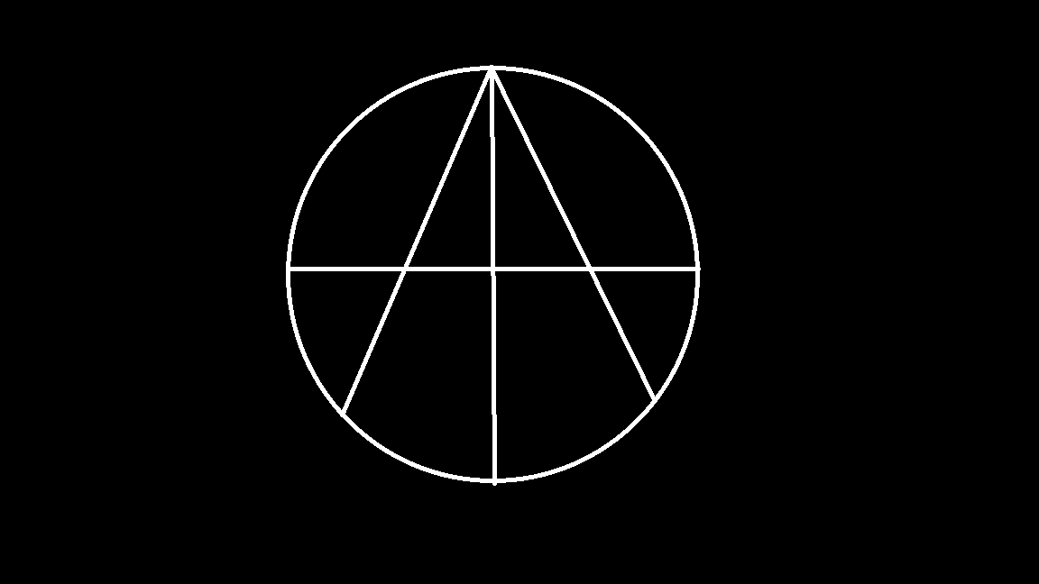 Crescendo – Apophatic Games